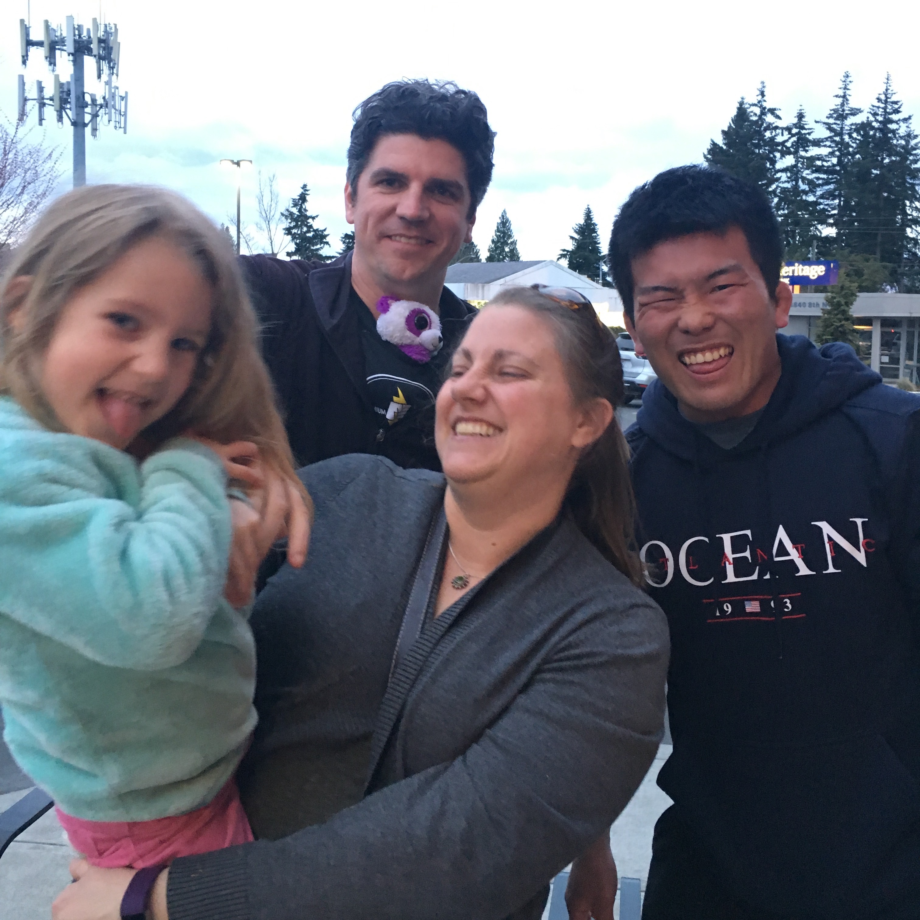 HOME [katsuki-tnk.github.io]