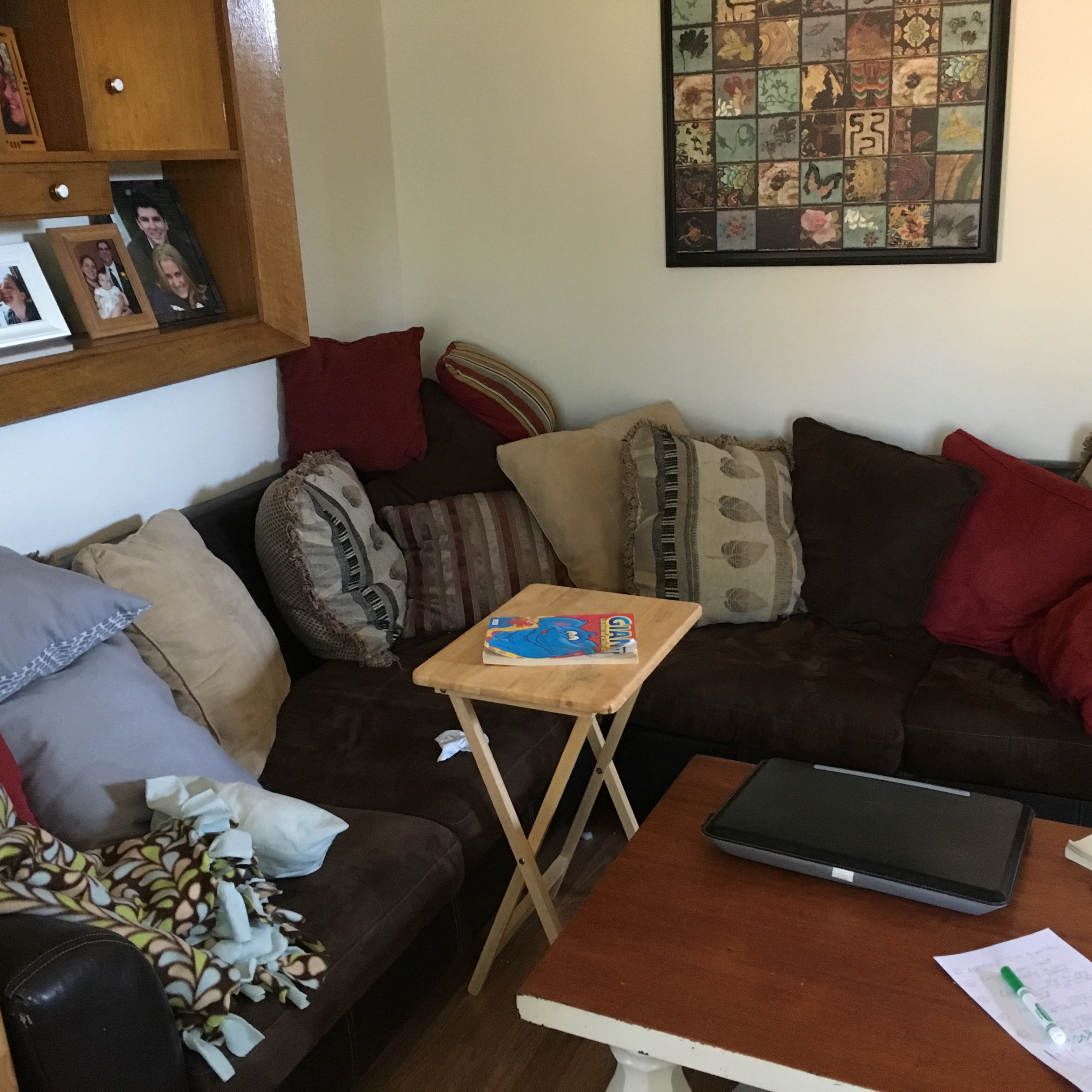 HOME [katsuki-tnk.github.io]