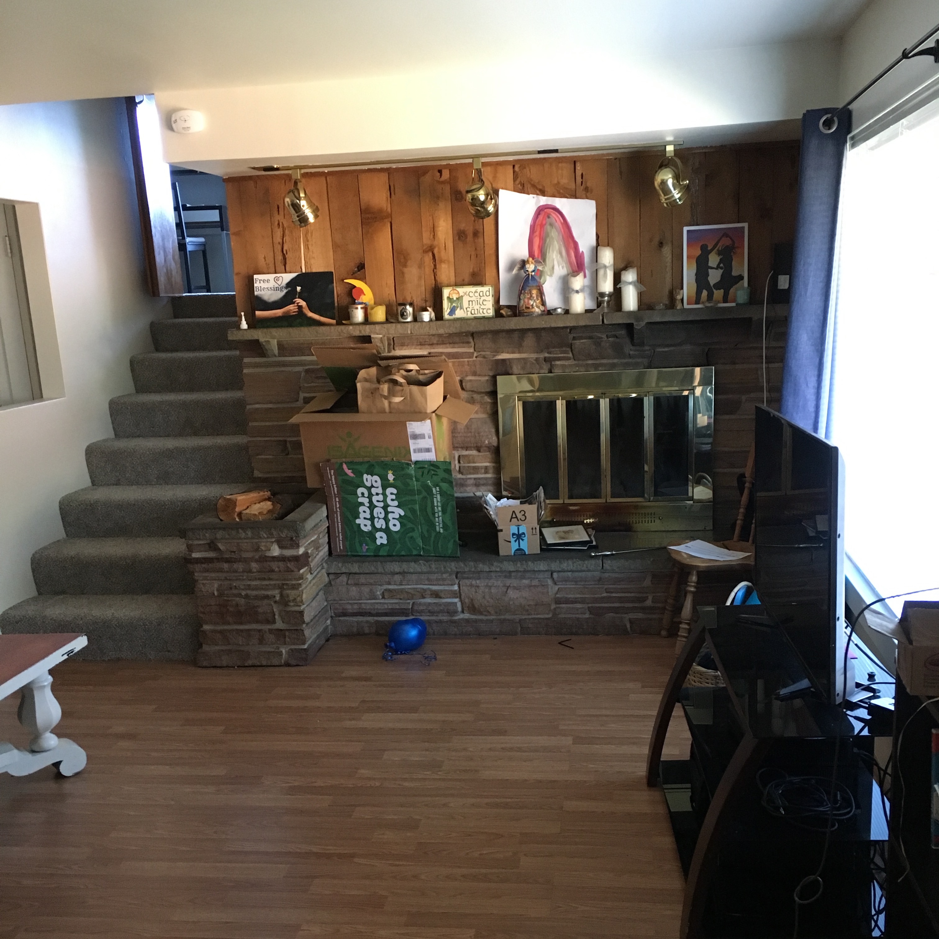 HOME [katsuki-tnk.github.io]